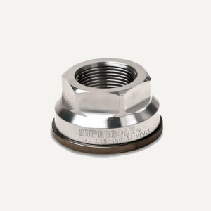 Productos - Equiprec SRL